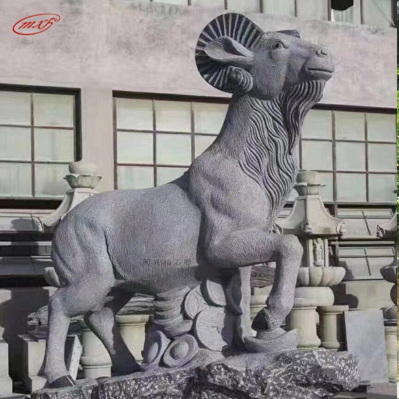 福建惠安石雕工艺厂-闽兴福石业